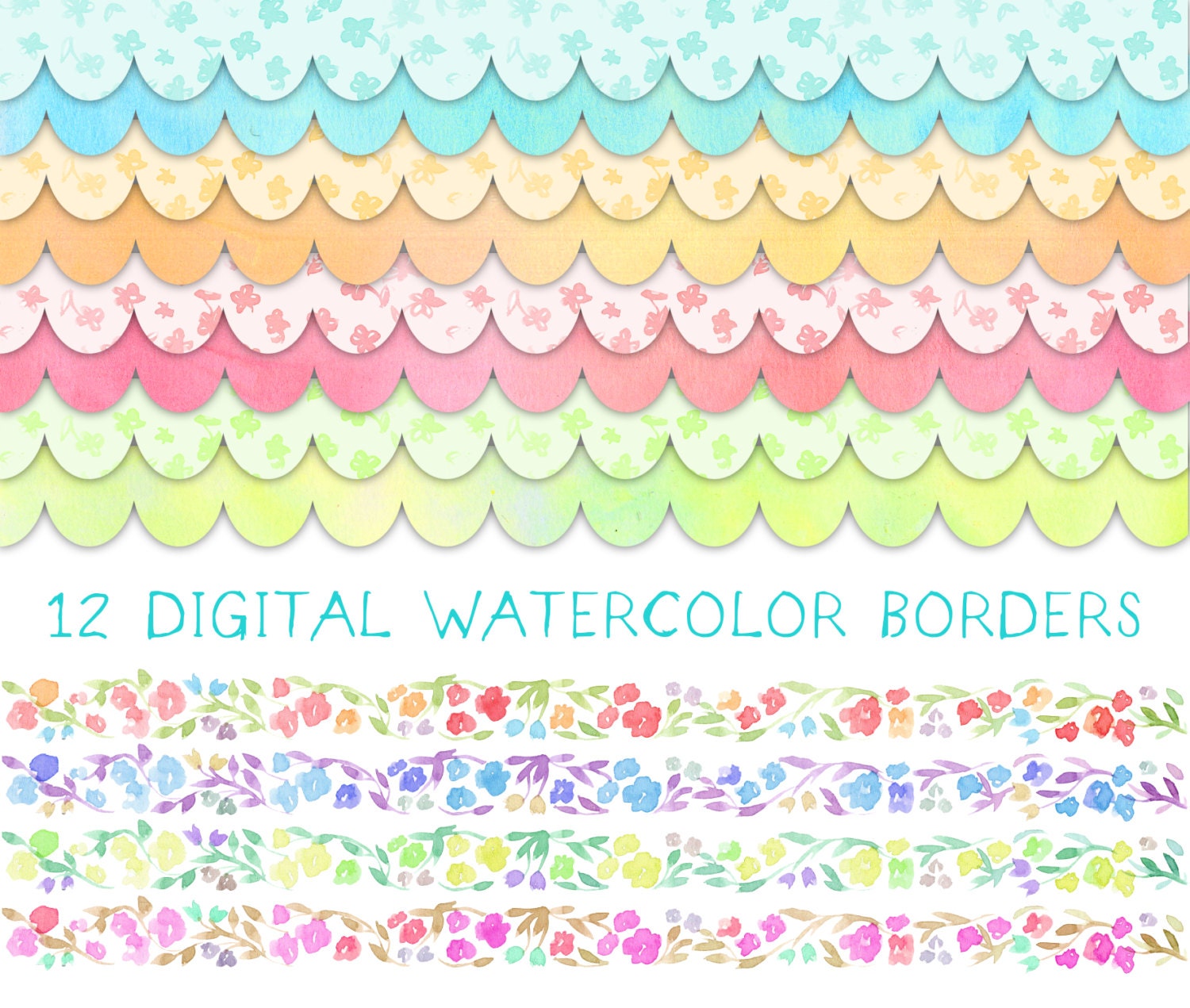 Chandeliers & Pendant Lights