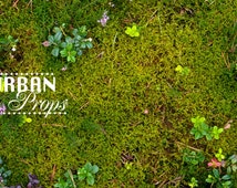 Popular items for grass prop on Etsy