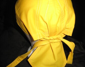 Popular items for handmade skull on Etsy