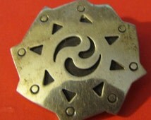 Unique far fetched jewelry related items | Etsy