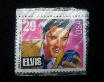 Popular items for 29 cent stamps on Etsy