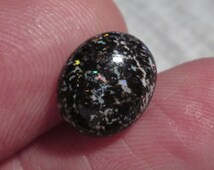 Popular items for leopard opal on Etsy