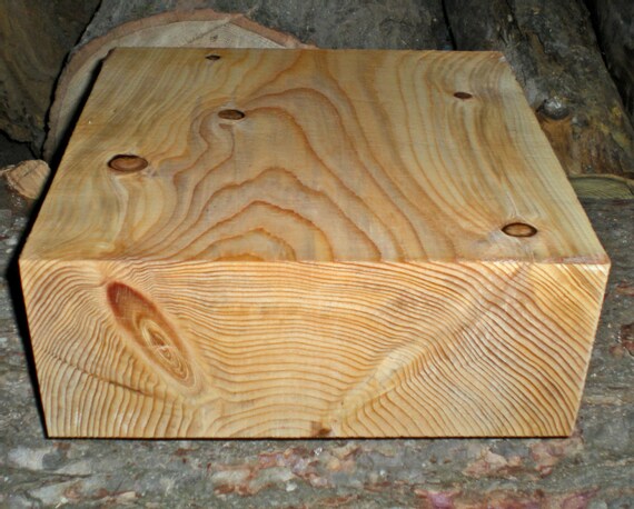 Etsy - Your place to buy and sell all things handmade, vintage, and ...