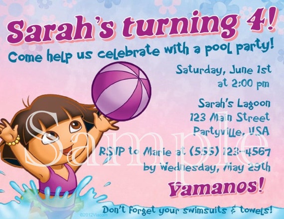 Unavailable Listing on Etsy