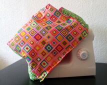 Unique sewing machine cover related items | Etsy