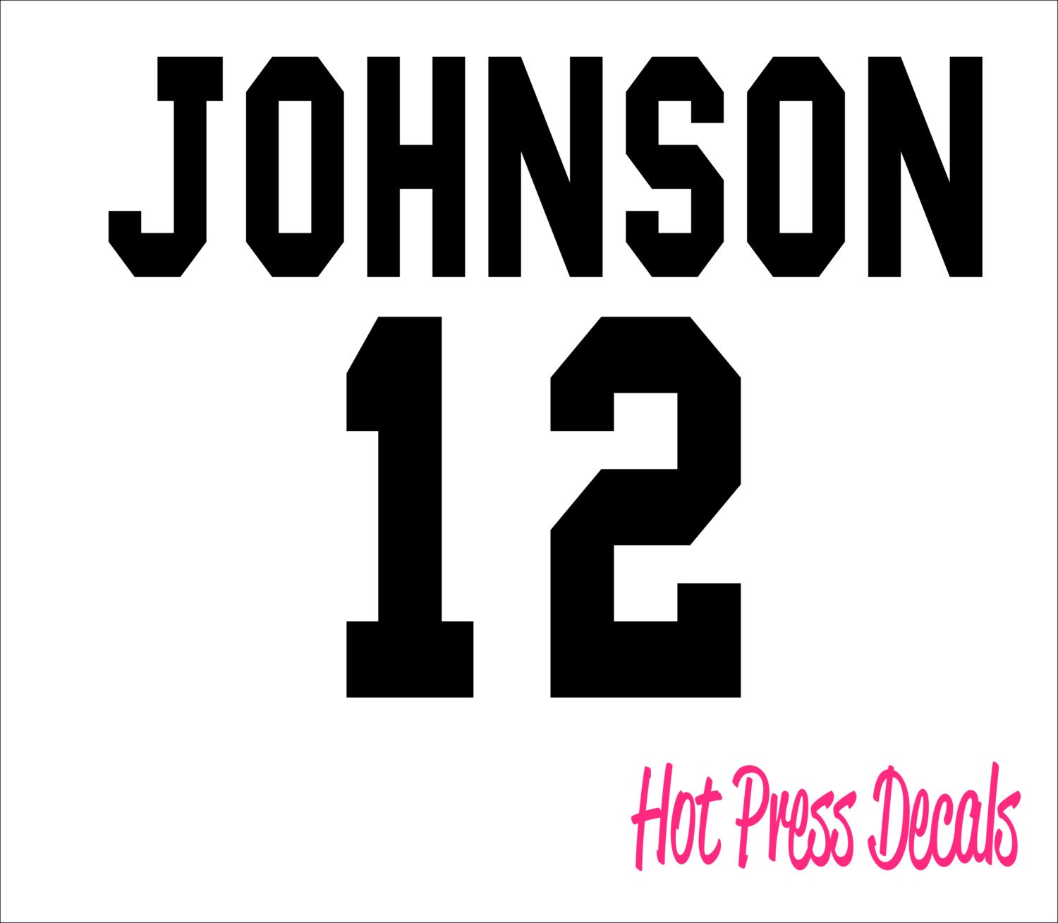 jersey-numbers-with-name-iron-on-decal-you-choose-the-color