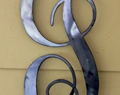 Home and Yard Art by HUDSONMETALWORKS on Etsy