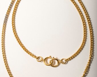 Costume chains | Etsy