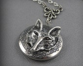 Affordable Groom Bridesmaids Vintage Inspired by ManoCelebrates