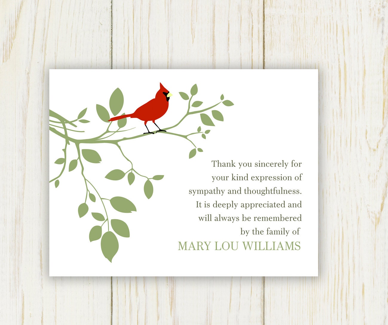 Christmas Card Letter Etiquette Hijriyah S