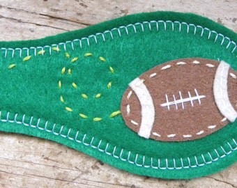 Eye Patches for ALL AGES by PatchMe on Etsy