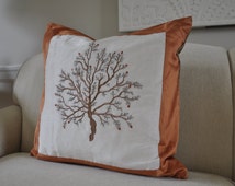 Popular items for peter dunham on Etsy