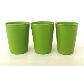 Popular items for stacking cups on Etsy