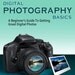Improve Your Pictures with The Beginners Guide To by HowToBooks