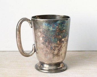 Walker and hall | Etsy