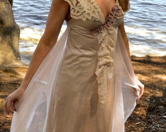 Popular items for ethereal on Etsy