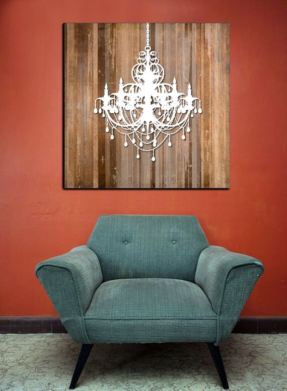 Extra Large Oversized Canvas Wall Art For Sale | SEMA Data Co-op