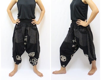 Hmong clothing | Etsy