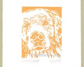 Original Affordable Art direct from the Artists by littleRamstudio