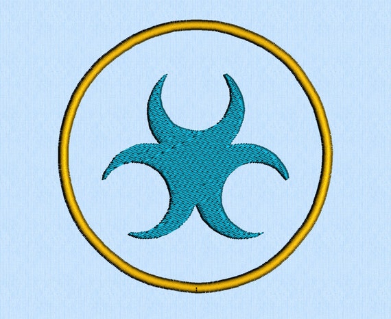 Unavailable Listing on Etsy