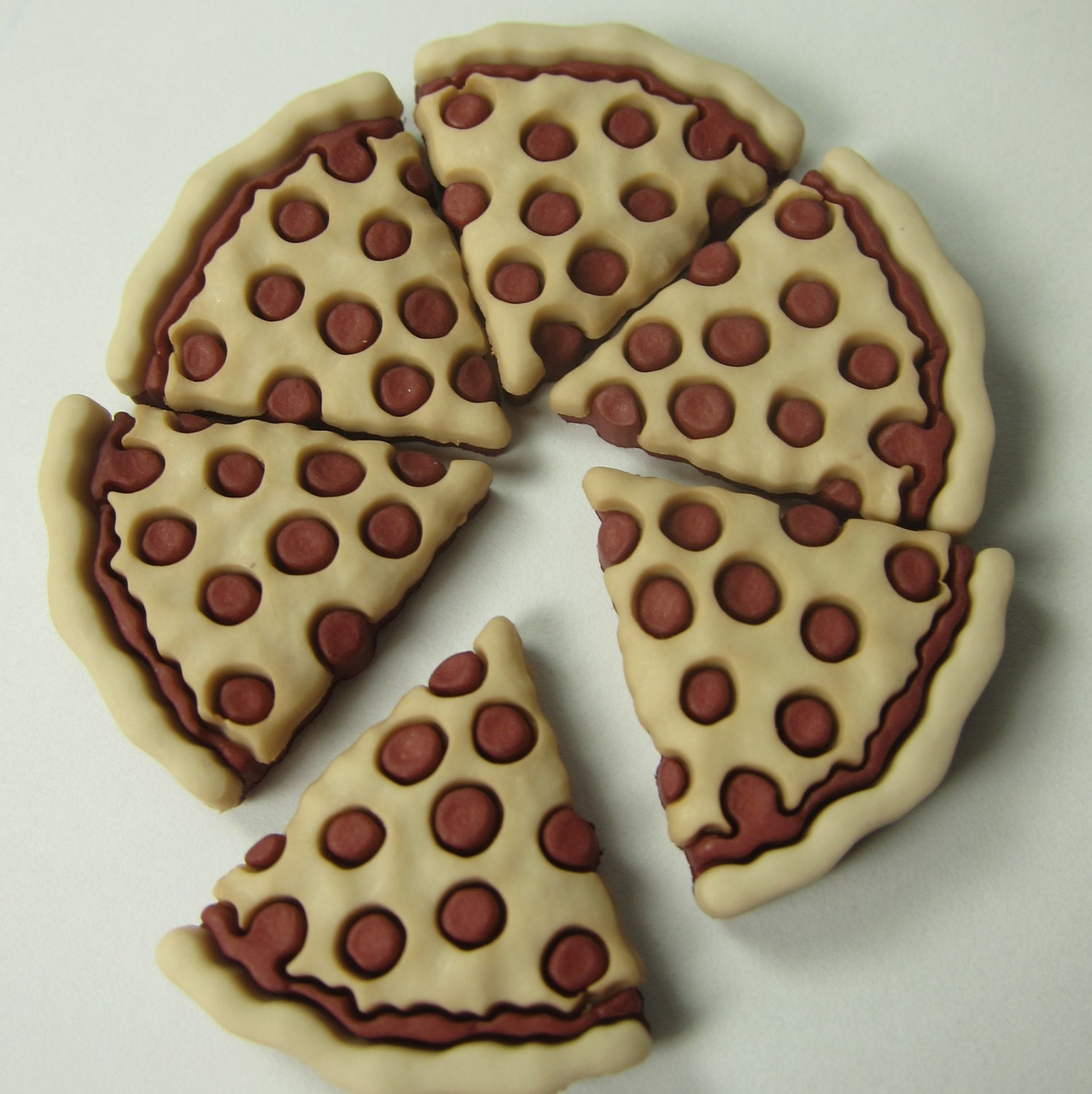 Beads and Buttons of All Sorts by forbeadintreasures on Etsy