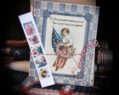 Barefoot Primitives by barefootprimitives on Etsy