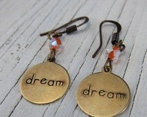 Popular items for young girl jewelry on Etsy