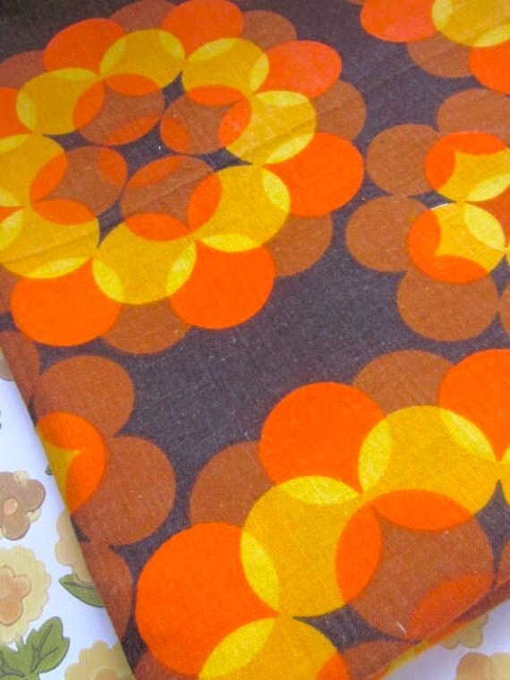 How do we feel about this color Sunset Drift ChromaFlair on the new ...