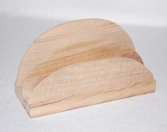 Popular items for letter stand on Etsy