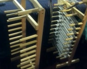 Unique weaving tools related items | Etsy