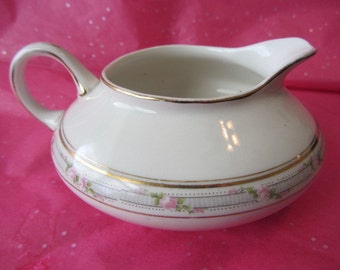 Pope gosser china | Etsy