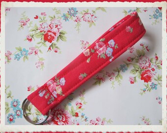 Popular items for key ring chain on Etsy
