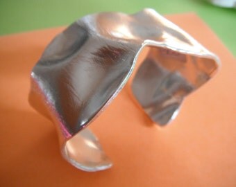 Popular items for cast bracelet on Etsy