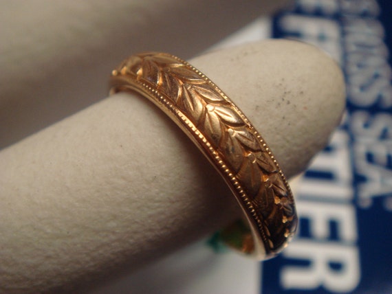 60s And 70s Style Engagement Rings