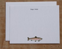 Popular items for fisherman cards on Etsy