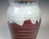 Wheel Thrown and Handbuilt Ceramics and Fused by GibsonPottery
