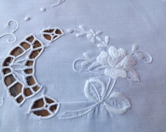 Cutwork designs | Etsy