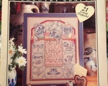 Popular items for baltimore album on Etsy