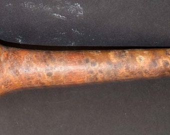 Penis sheath | Etsy