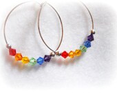 ToysAndMarkers on Etsy