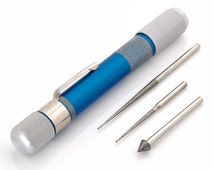 Popular items for beading tools on Etsy