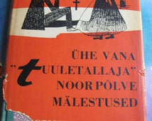 Popular items for midcentury print on Etsy