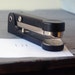 Folle 26 Stapler by SwitchbladeandCookie on Etsy