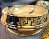 The Dancing Goats by TheDancingGoats on Etsy