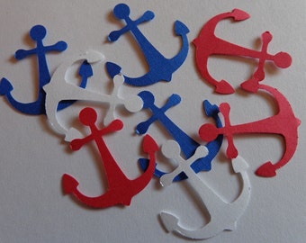 Popular items for paper punches on Etsy