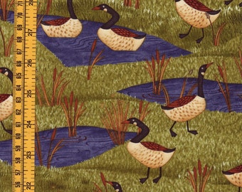 Cotton duck fabric | Etsy