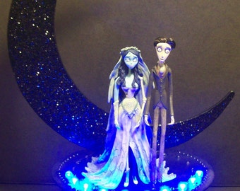 This item is unavailable