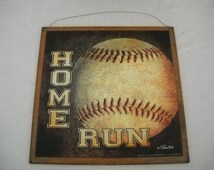 Popular items for handmade signs on Etsy