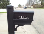 Impressive Creations by Impressivecreation on Etsy