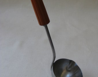 Popular items for bakelite kitchen on Etsy